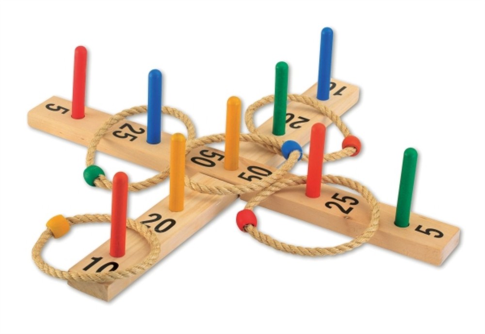 Outdoor Spiele, Outdoor, Freizeit und Bewegung - SpiilEgge.ch
